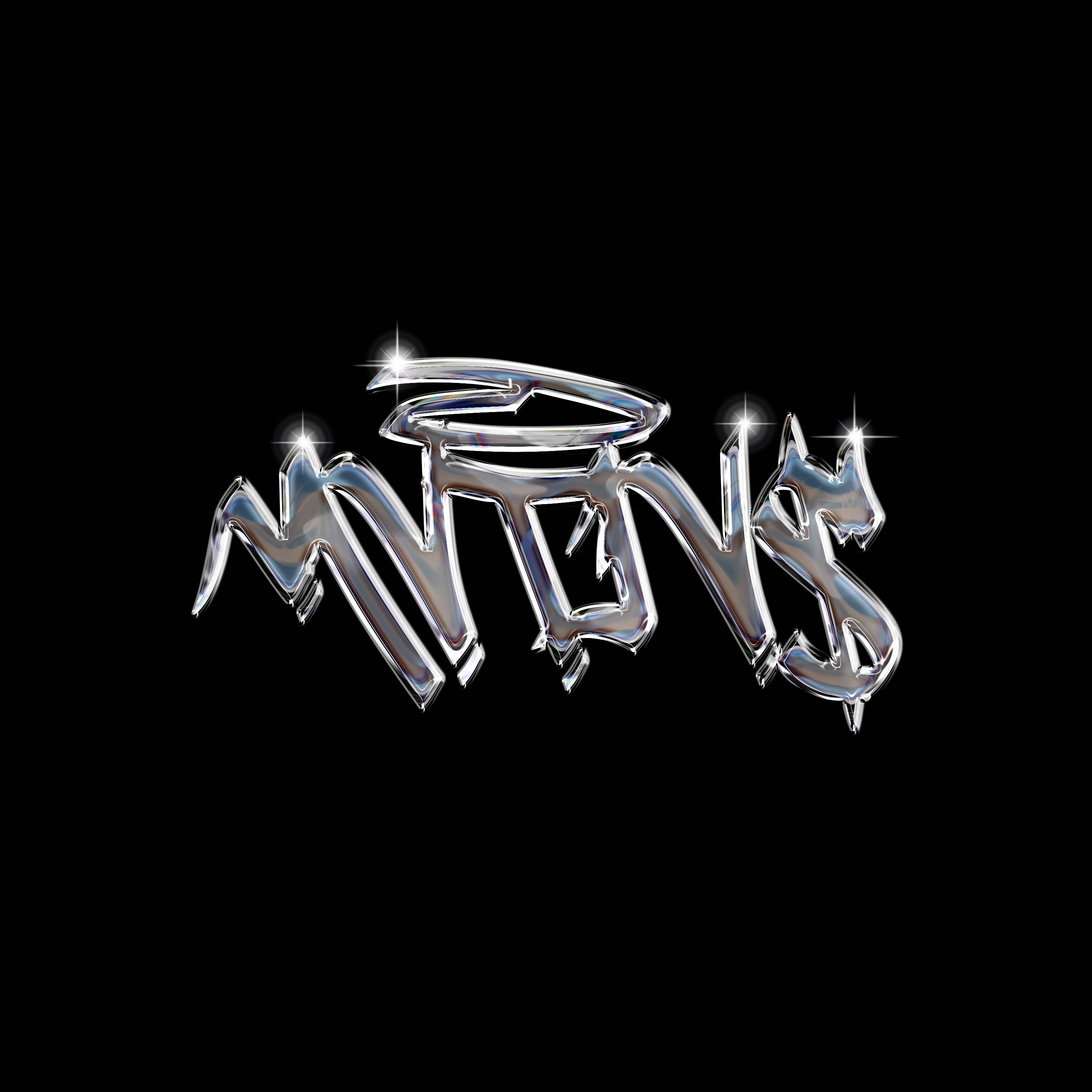 MVTIVS: French Hip Hop, Trap, Grime and Rap Samples
